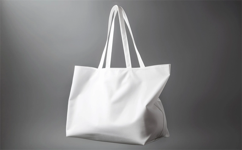 What Is A Gusset Bag? | PackFancy