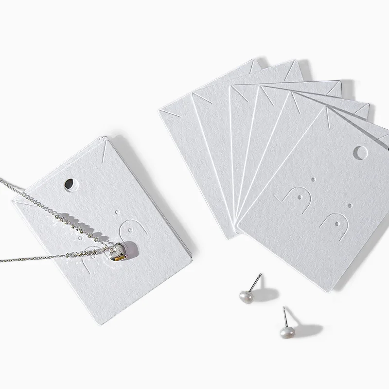 Wholesale Custom Jewelry Boxes & Packaging | PackFancy