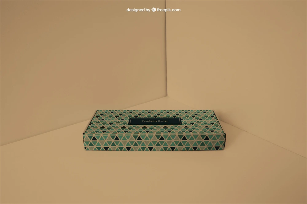 How To Customize Mailer Boxes: A Comprehensive Guide | PackFancy