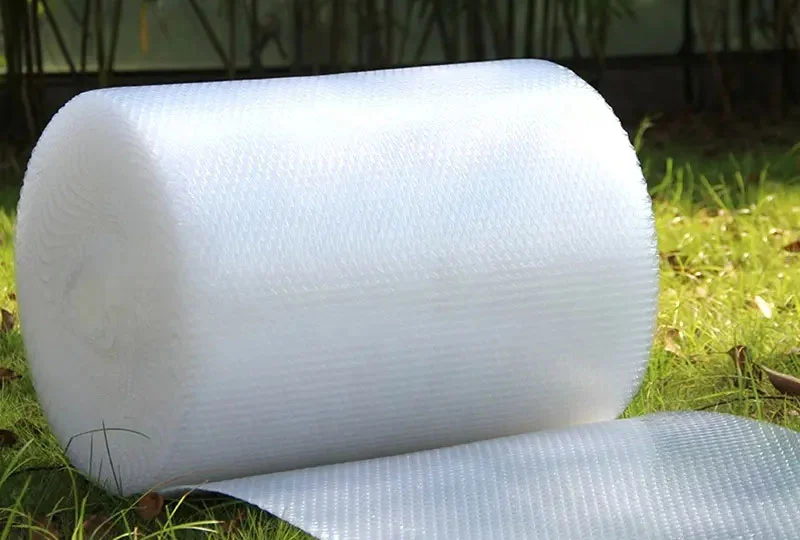 A Comprehensive Guide Of Void Fillers | PackFancy