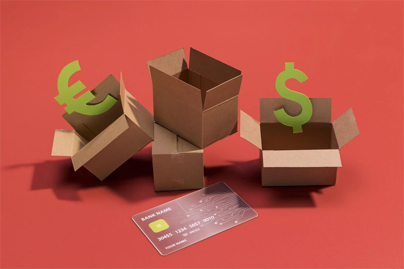 Navigating The Economics Of Packaging - Understanding Packing Cost ...