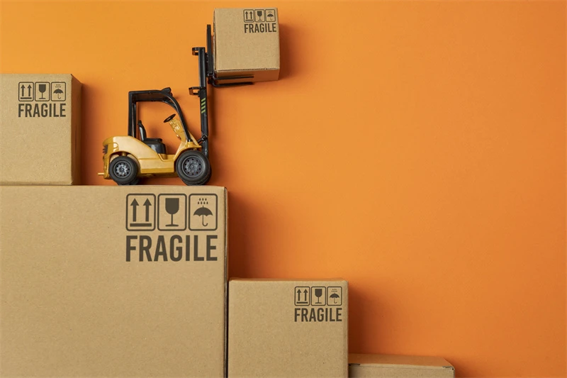 Mastering Cardboard Box Weight For Efficient Shipping | PackFancy