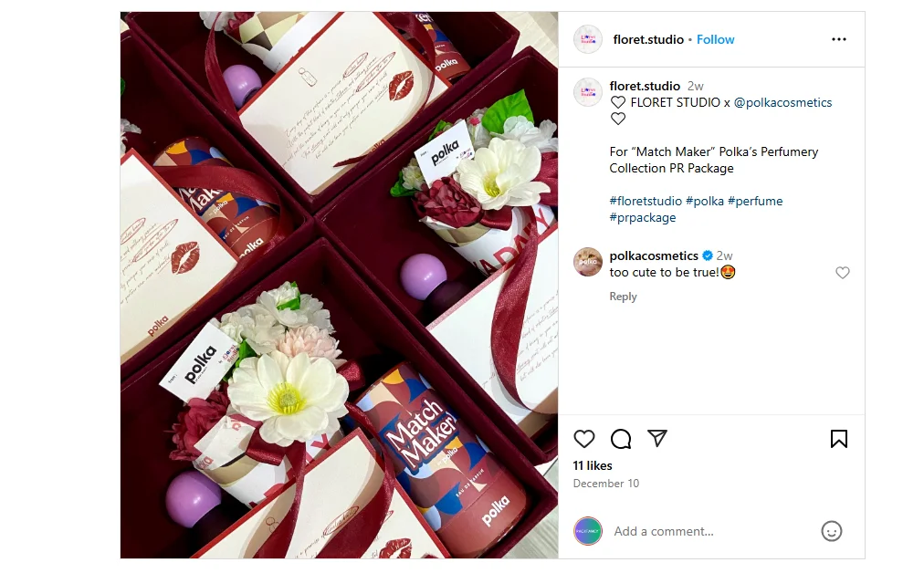 Are PR Boxes And Subscription Boxes The Same? | PackFancy