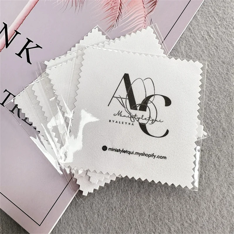 How To Use A Jewelry Polishing Cloth: A Comprehensive Guide