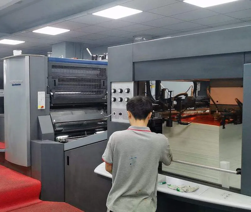 The Basic Guide Of What Is A Rigid Box? | PackFancy