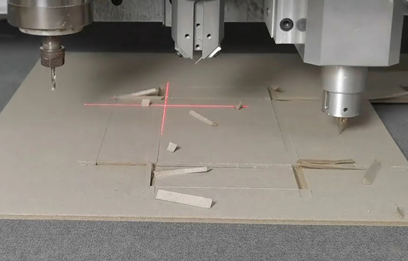 The Basic Guide Of What Is A Rigid Box? | PackFancy