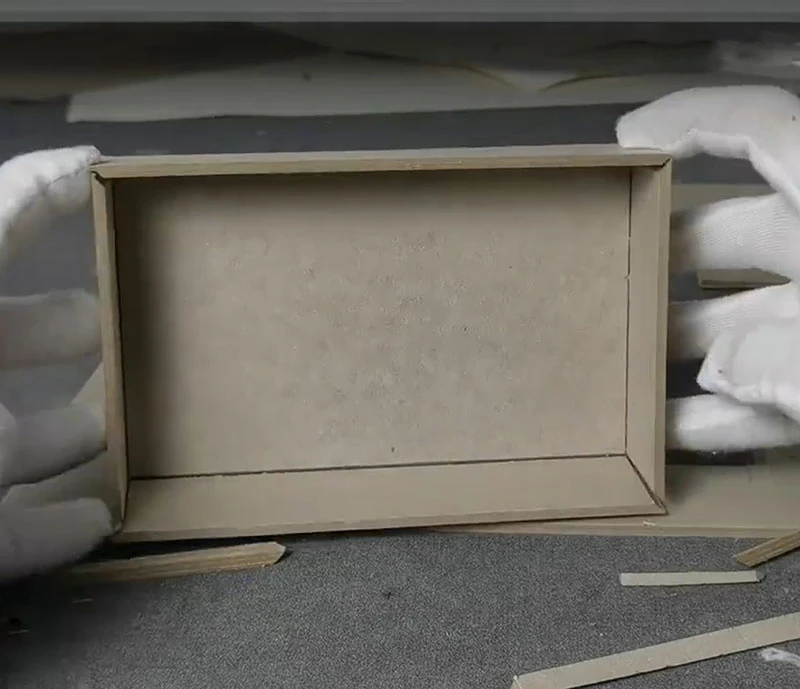 The Basic Guide Of What Is A Rigid Box? | PackFancy