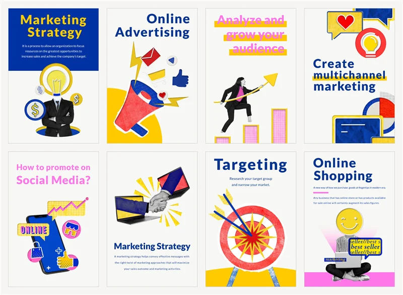 9 Steps Guide - How To Start A Jewelry Business