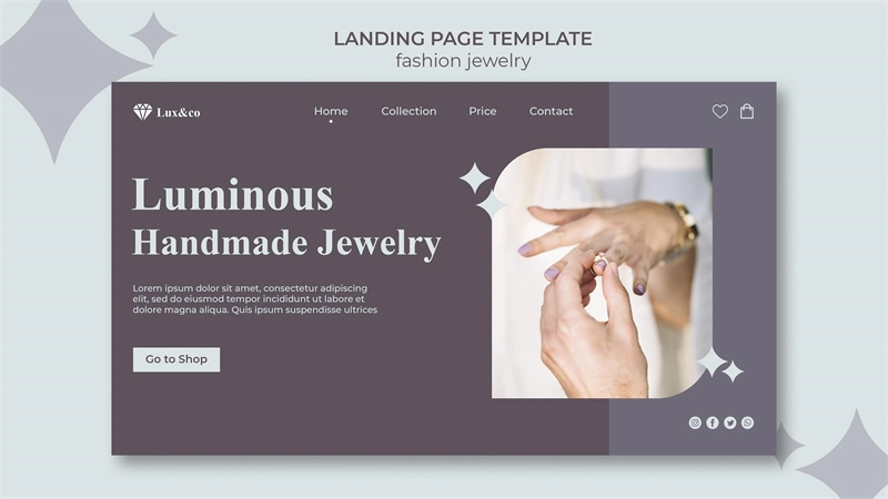 9 Steps Guide - How To Start A Jewelry Business